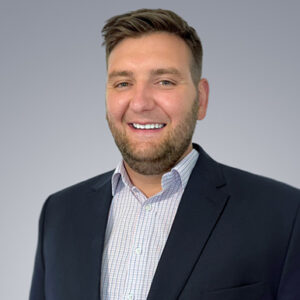 Insight CPAs and Financial, PLLC - Bloomington, IL CPA Firm